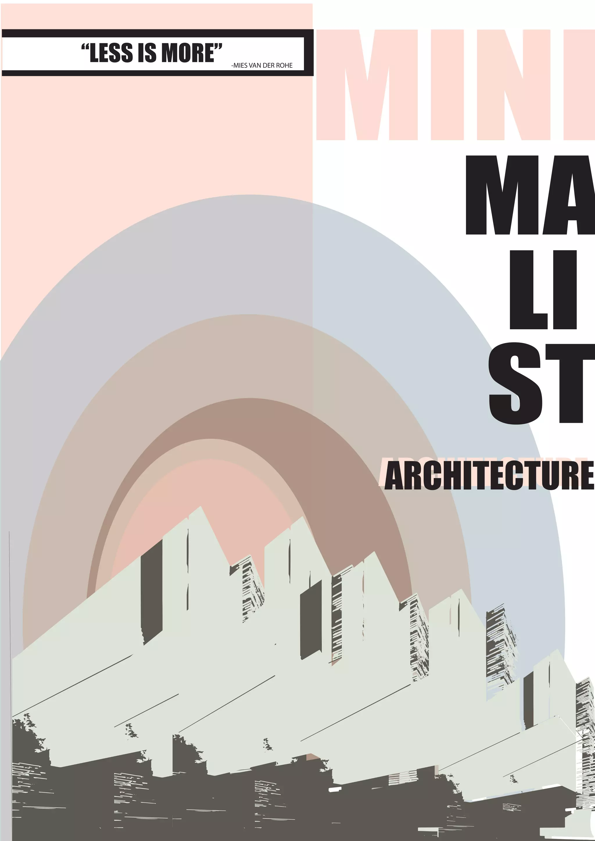 Arch chronicles 2020, magazine, hms school of architecture | PDF