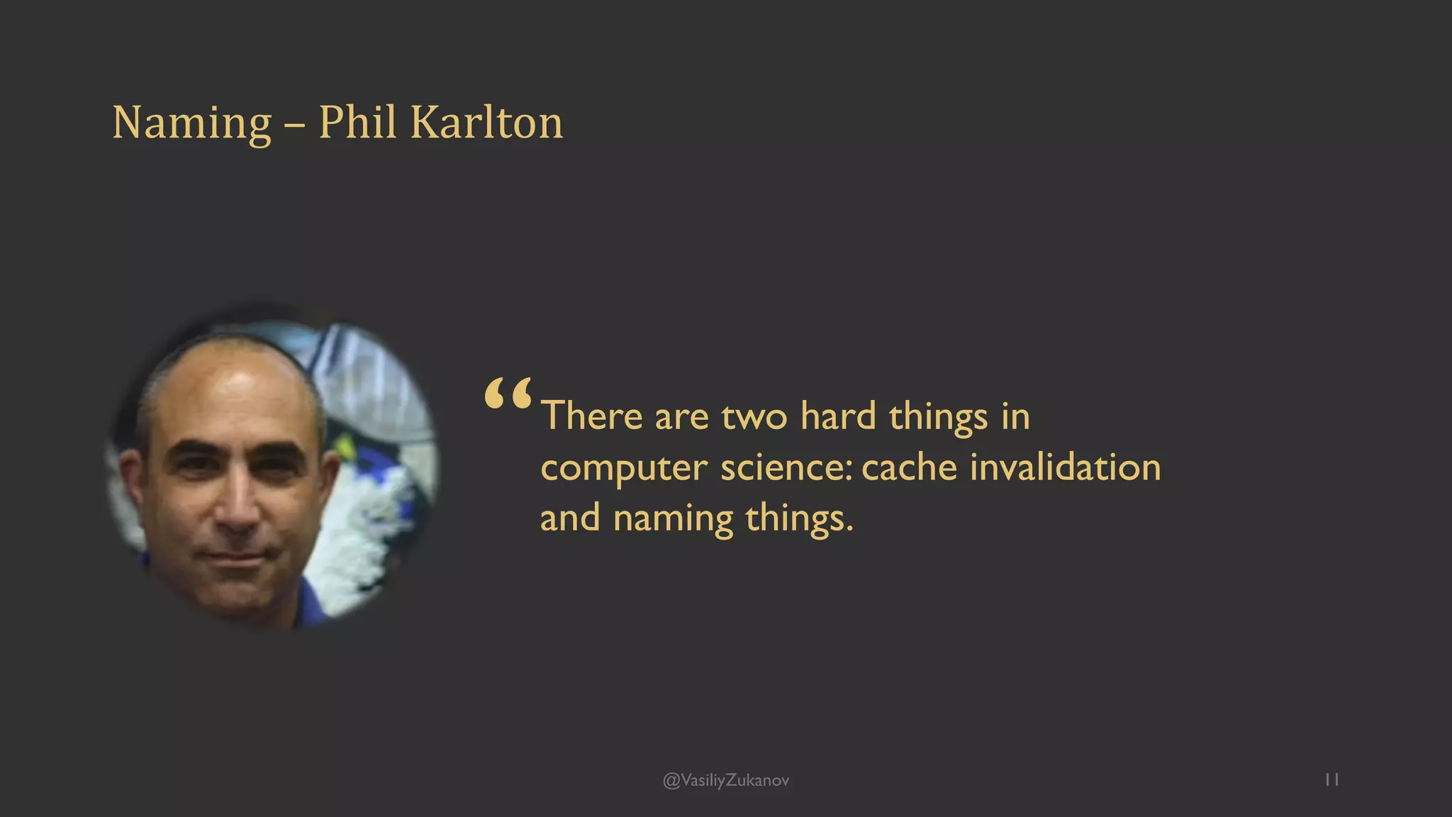 Android Architecture Components Considered Harmful | PPT | Free Download