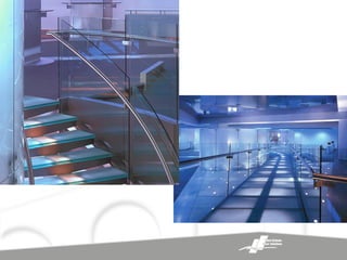 Solaglas Architectural - an Overview | PPT