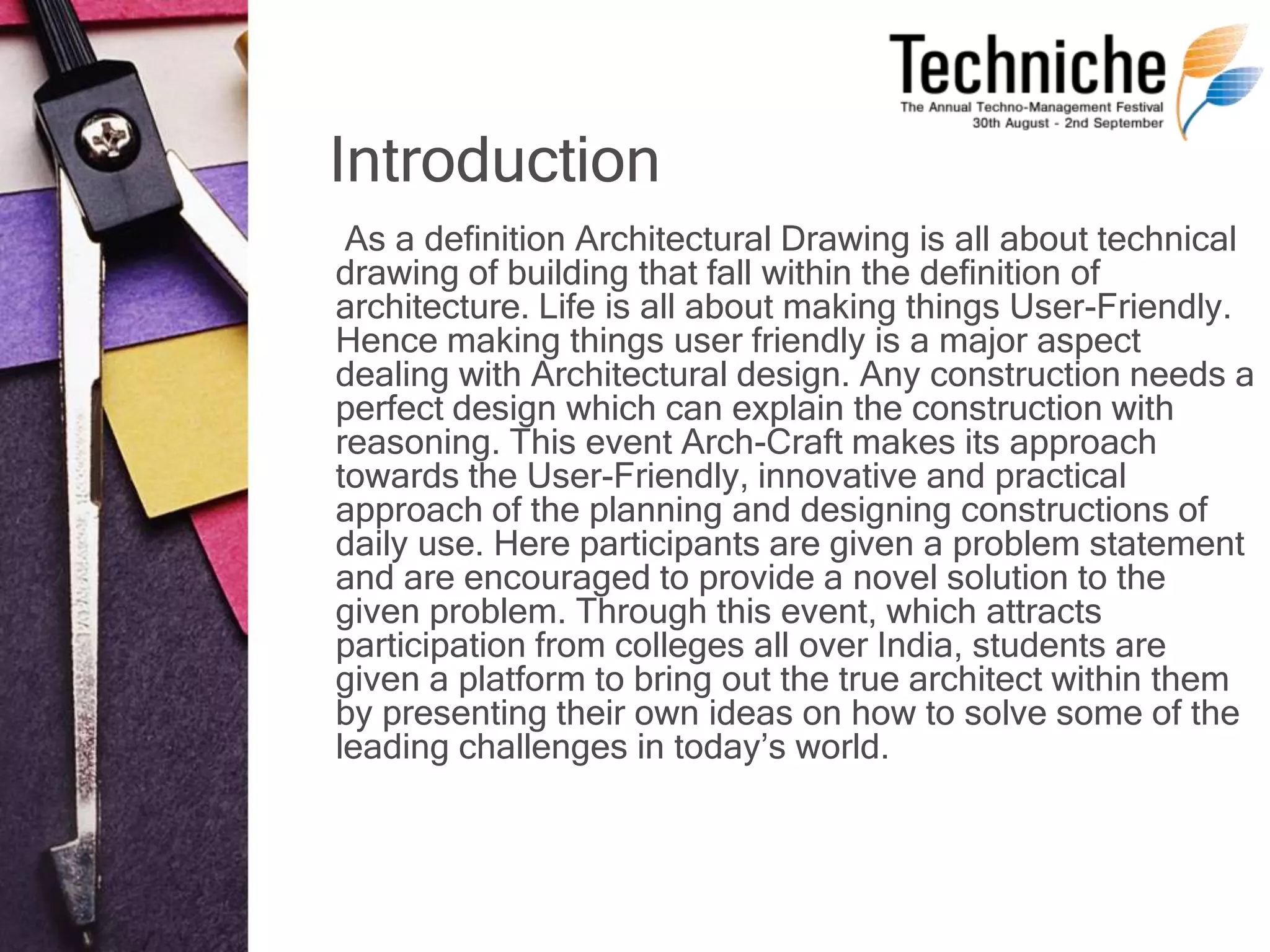 T'12_predef_Archcraft | PPT