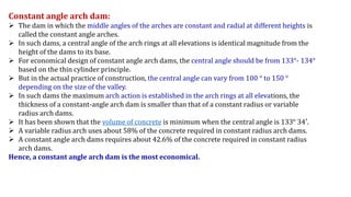 Arch dam.pptx