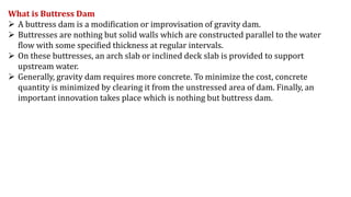 Arch dam.pptx
