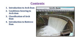 Arch dam.pptx