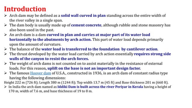 Arch dam.pptx