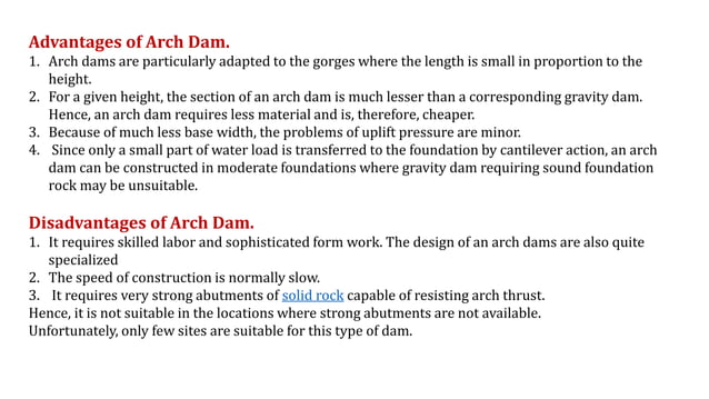 Arch dam.pptx