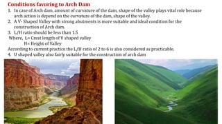 Arch dam.pptx
