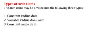 Arch dam.pptx