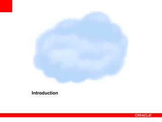 Oracle Cloud Reference Architecture | PDF