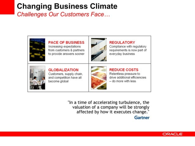 Enterprise Security Architecture: From Access to Audit | PPT