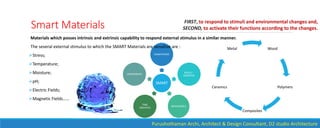 Arch design development | PDF | Chemistry | Science