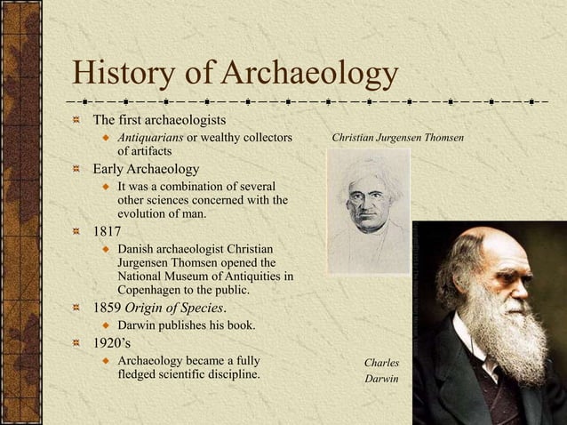 archeology_9-12.ppt