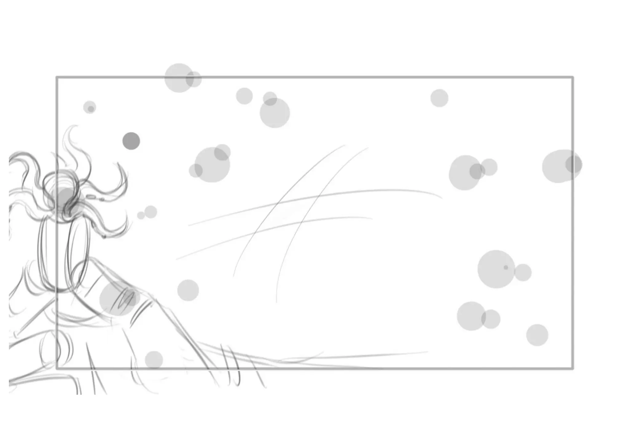 ARCHER_ANIME_PART01_STORYBOARDS_V004.pdf