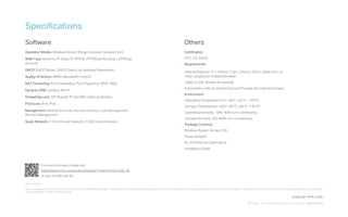 Archer C50(ES) 6.0_datasheet_router1.pdf