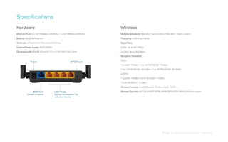 Tutorial and Review TP Link Archer C54.pdf