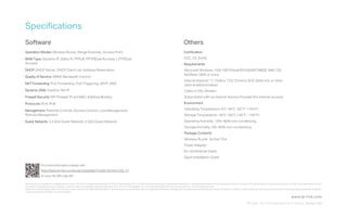 Tutorial and Review TP Link Archer C54.pdf