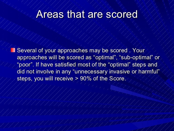 Archer Usmle Step 3 Review Step 3 Ccs Workshop - truecup