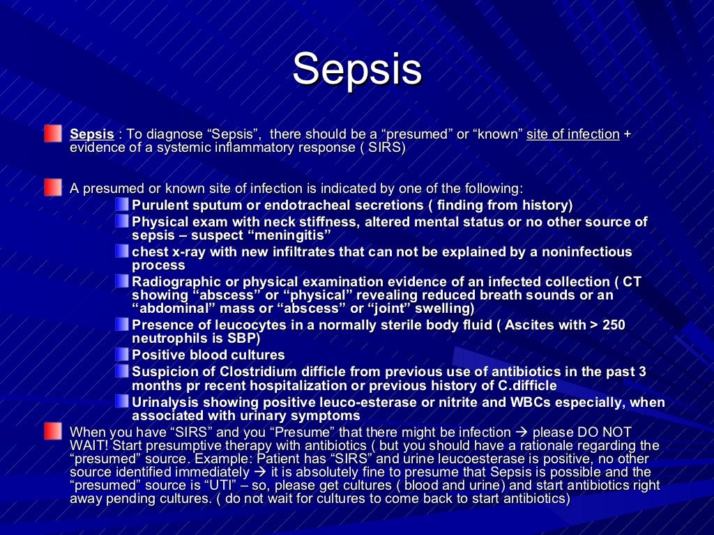 Archer USMLE Step 3 CCS workshop 2018