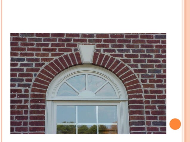 Arches | PPT | Civil Engineering Industry | Industries