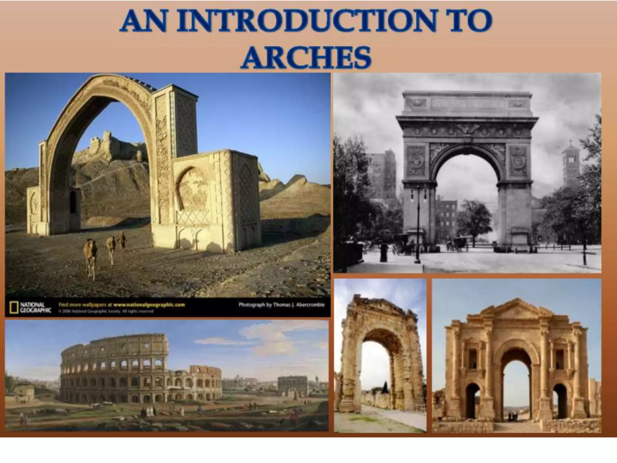Arches.pptx
