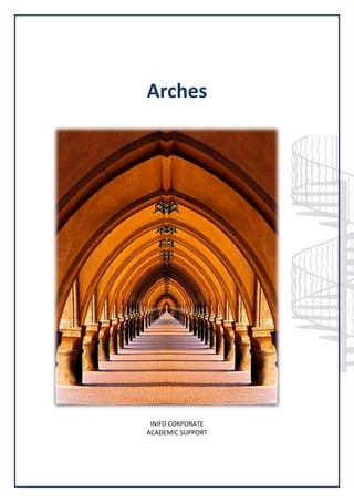 Arches.pdf