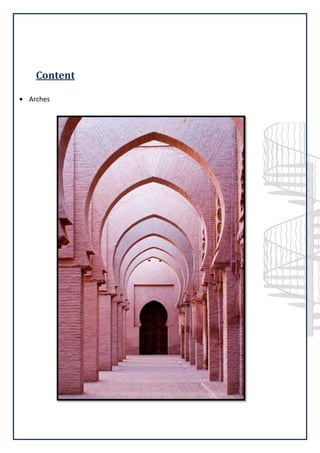 Arches.pdf