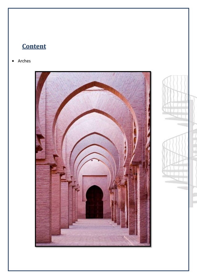 Arches.pdf