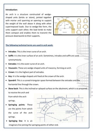 Arches.pdf