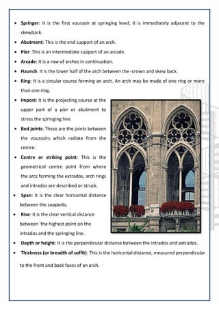 Arches.pdf