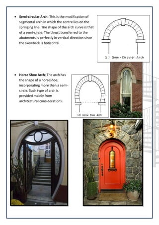 Arches.pdf