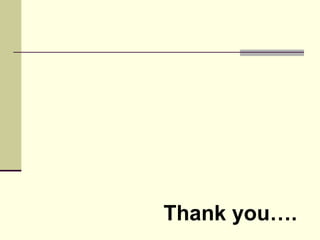 Arches - Form Active Structure System | PPT