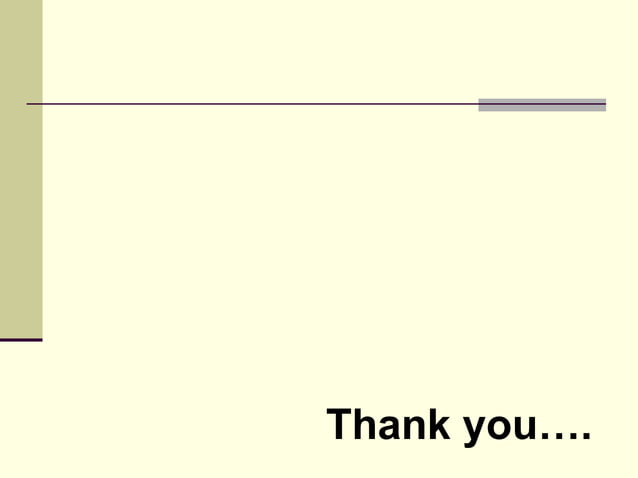 Arches - Form Active Structure System | PPT | Geology | Science