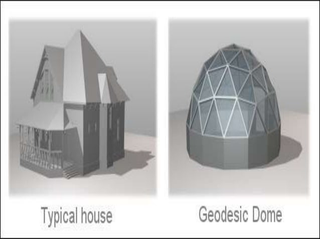 ARCHES AND DOMES | PPTX | Civil Engineering Industry | Industries