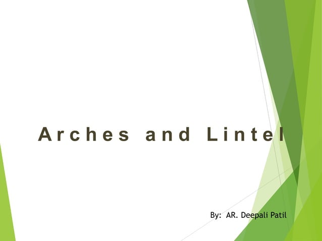 Archesmxxxxxxxxxxxxxxxxxxxxxxxxxxxxxxxxxxx | PDF