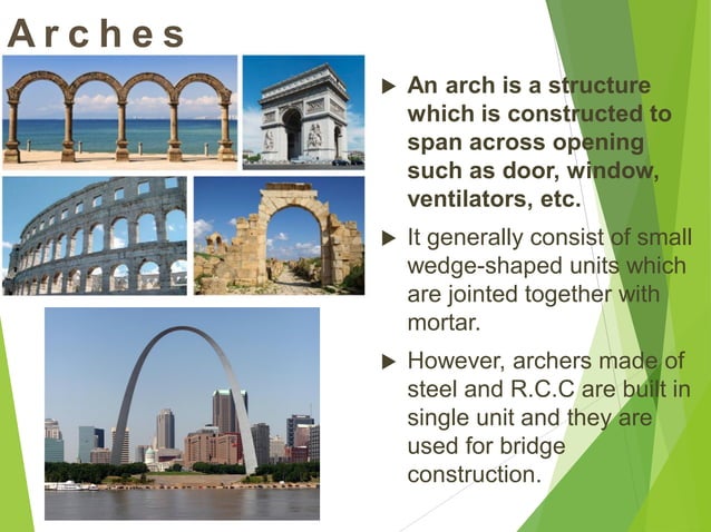 Archesmxxxxxxxxxxxxxxxxxxxxxxxxxxxxxxxxxxx | PDF