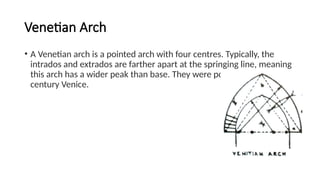 1 point, 2 point and 3 point Arches_KD (1).pptx