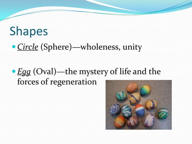 Archetypal symbols (best) | PPT