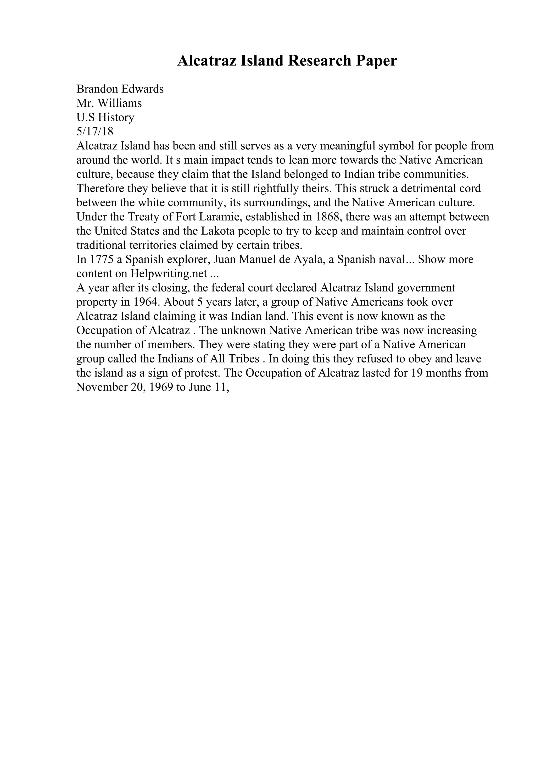 Archetype Essay. Writing Inspiration Prompts, Book Writing Tips ...