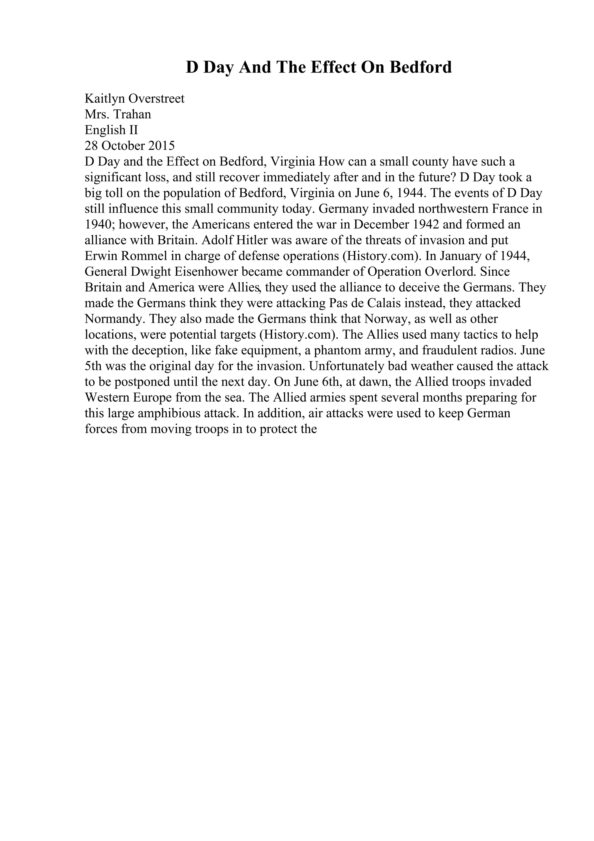 Archetype Essay. Writing Inspiration Prompts, Book Writing Tips ...