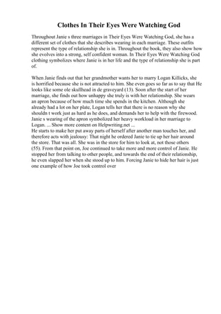 Archetype Essay. Writing Inspiration Prompts, Book Writing Tips ...
