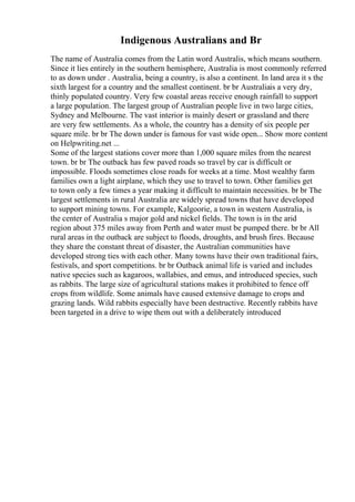 Archetype Essay. Writing Inspiration Prompts, Book Writing Tips ...