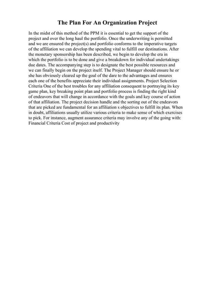 Archetype Essay. Writing Inspiration Prompts, Book Writing Tips ...