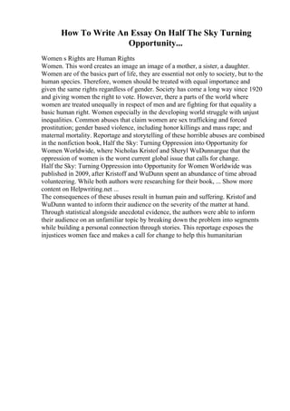 Archetype Essay. Writing Inspiration Prompts, Book Writing Tips ...