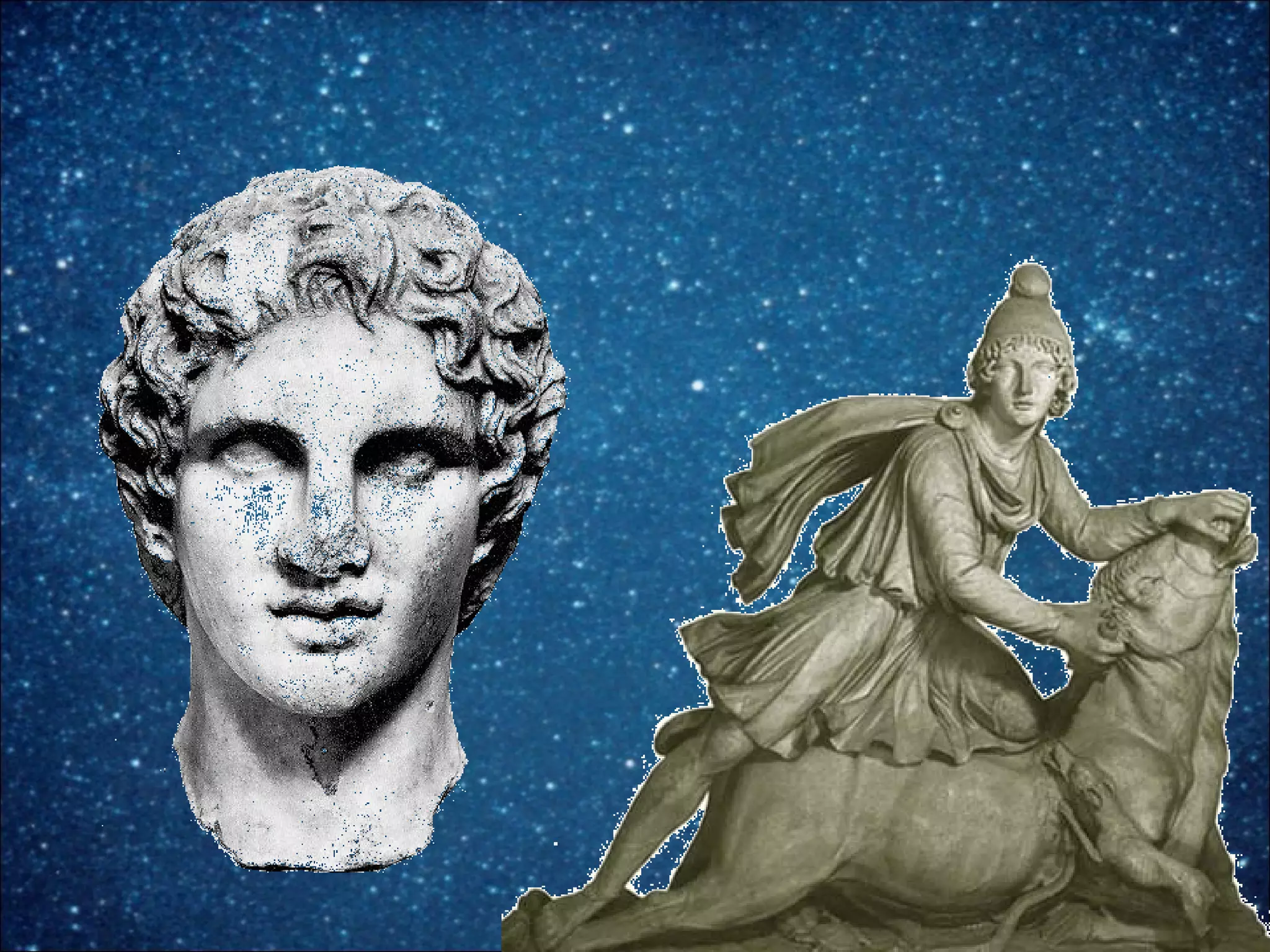 Archetype in myths | PPT | Free Download