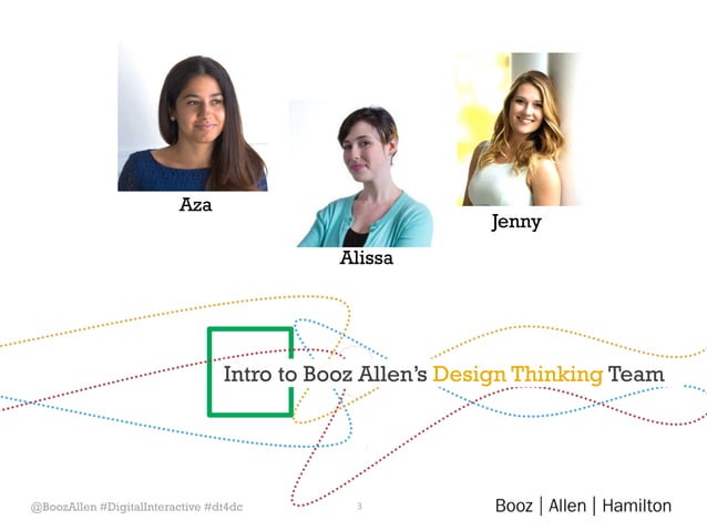 Archetypes & Personas: Bringing User Needs to Life | PDF | Technology ...