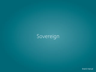 Archetypes dn may2013 | PPT