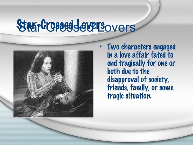 Archetypes ppt | PPT