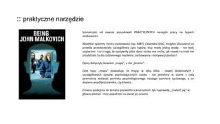 Archetypy osobowości | PPTX