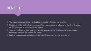 Hierarchical Software Architecture & its Types Presentation | PPTX | Programming Languages ...