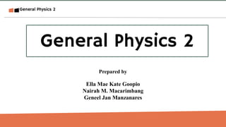 ARCHI-Module-4-ELECTRIC-CURRENT-FINALL-1.pdf