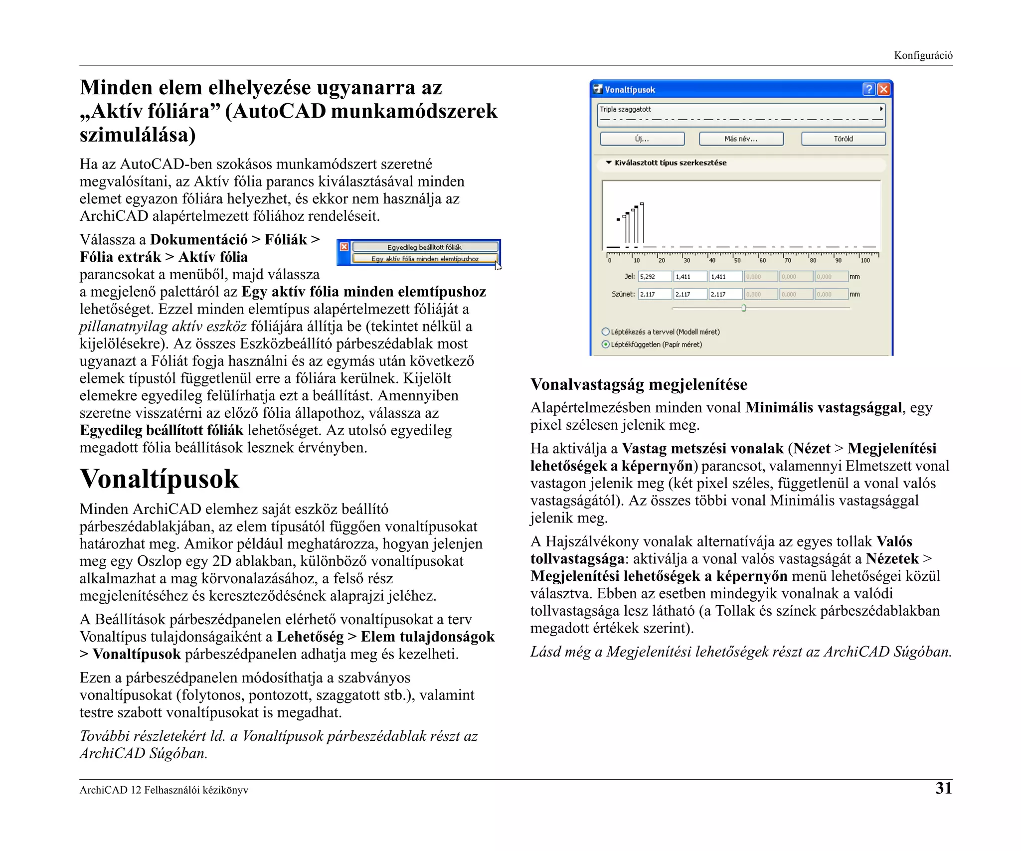 ArchiCAD_12_Felhasználói kézikönyv.pdf